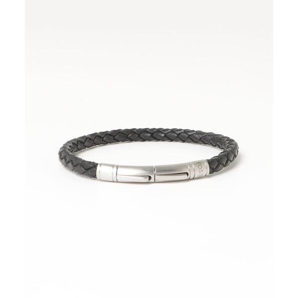 参考価格：8，250円発売時期：2020年03月コンディション：A（使用感なし）数回使用した程度で使用感が感じられないアイテム付属品：箱・保存袋・タグ【商品に関する注意事項】・こちらの商品画像は、実物ではなく新品時の画像を掲載しております。...