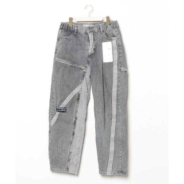 参考価格：17，980円発売時期：2021年02月コンディション：A（使用感なし）数回使用した程度で使用感が感じられないアイテムZOZO問い合わせ番号:103797416ショップ:ZOZOUSED，ゾゾユーズドブランド:HARSH AND ...