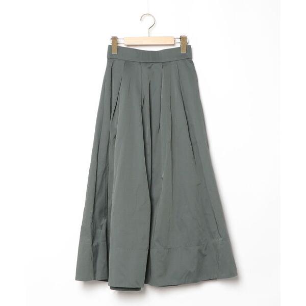 コンディション：A（使用感なし）数回使用した程度で使用感が感じられないアイテムZOZO問い合わせ番号:103797623ショップ:ZOZOUSED，ゾゾユーズドブランド:Her lip to，ハーリップトゥー商品名:フレアスカートカテゴリ:...