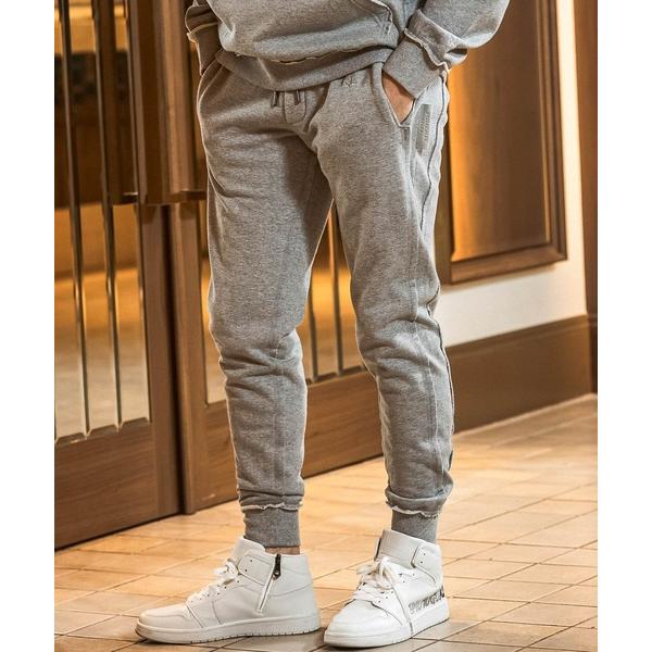 ZOZO問い合わせ番号:103798171ショップ:SHIFFON，シフォンブランド:1PIU1UGUALE3  RELAX ，ウノピゥウノウグァーレトレ リラックス商品名:1PIU1UGUALE3 RELAX(ウノピゥウノウグァーレトレ ...