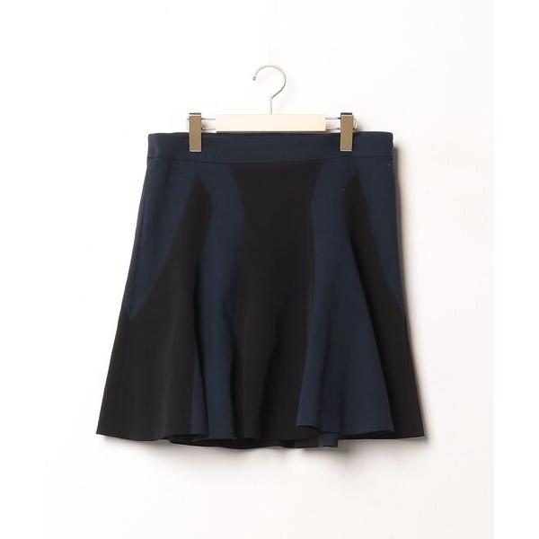 参考価格：36，300円発売時期：2014年09月コンディション：A（使用感なし）数回使用した程度で使用感が感じられないアイテム参考商品名：モダンテックストレッチスカート参考品番：SKN3CA0253ZOZO問い合わせ番号:10379935...