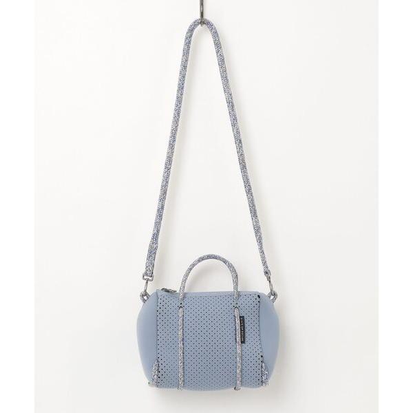 コンディション：A（使用感なし）数回使用した程度で使用感が感じられないアイテムZOZO問い合わせ番号:103800081ショップ:ZOZOUSED，ゾゾユーズドブランド:STATE OF ESCAPE，ステートオブエスケープ商品名:2WAY...