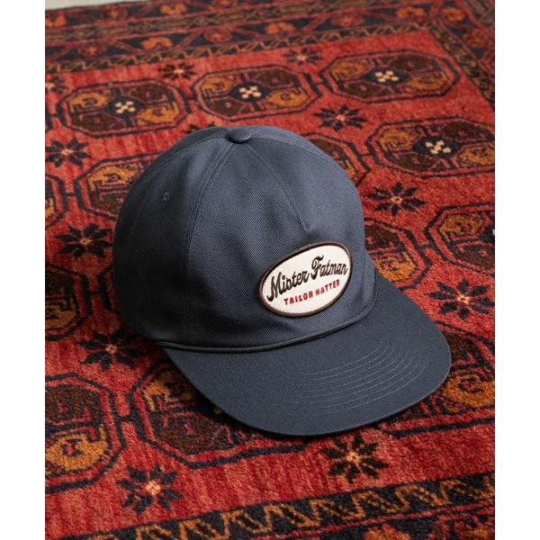 参考価格：11，000円発売時期：2024年11月コンディション：A（使用感なし）数回使用した程度で使用感が感じられないアイテム【商品に関する注意事項】・こちらの商品画像は、実物ではなく新品時の画像を掲載しております。・お届けする商品は、1...