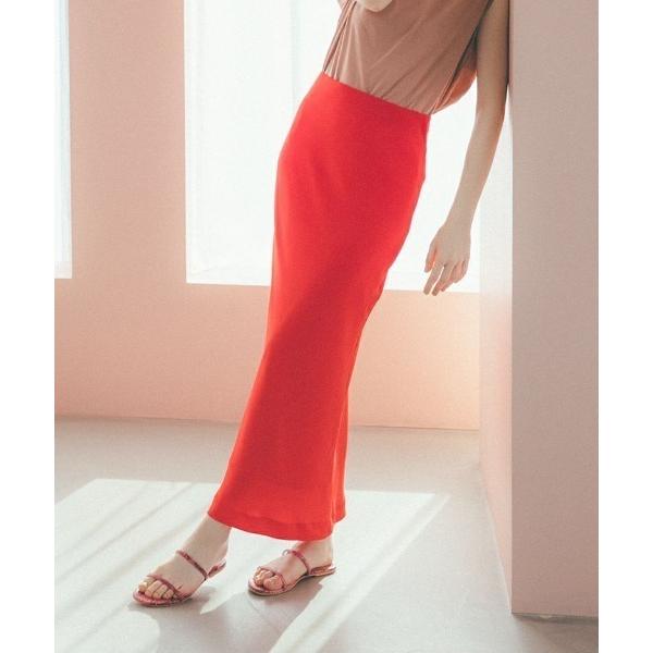 『タイムセール実施中』参考価格：19，800円発売時期：2023年12月コンディション：B（目立つ使用感なし）使用感が少ない、または気にならないアイテム後身頃：ひきつれ参考商品名：ロングスカート参考品番：CD55【商品に関する注意事項】・こ...