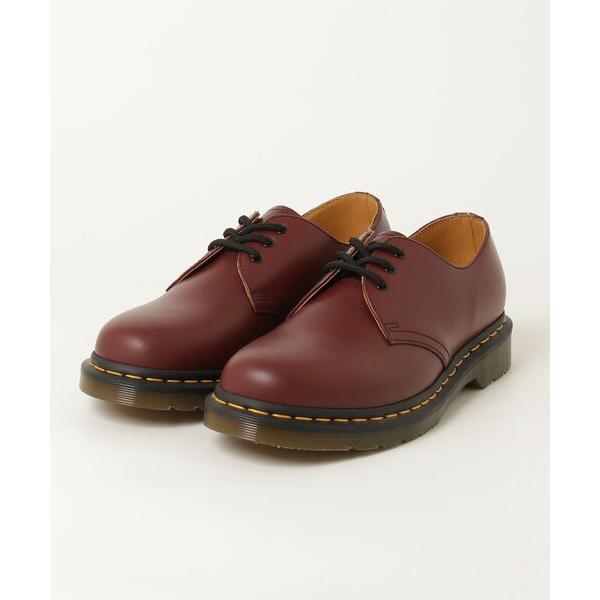 『タイムセール実施中』ZOZO問い合わせ番号:103800921ショップ:INNOCENT，イノセントブランド:Dr. Martens，ドクターマーチン，INNOCENT，イノセント商品名:【T16】【Dr.Martens/ドクターマーチン...
