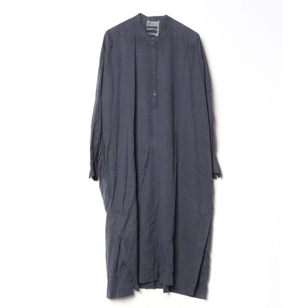 コンディション：C（やや使用感あり）使用感があり、やや気になる傷や汚れがあるアイテム全体的：汚れZOZO問い合わせ番号:103801707ショップ:ZOZOUSED，ゾゾユーズドブランド:Chaos，カオス商品名:長袖ワンピースカテゴリ:ワ...