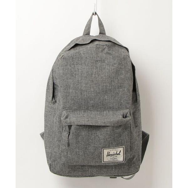 コンディション：B（目立つ使用感なし）使用感が少ない、または気にならないアイテム表面・内側：汚れZOZO問い合わせ番号:103802284ショップ:ZOZOUSED，ゾゾユーズドブランド:Herschel Supply，ハーシェルサプライ商...