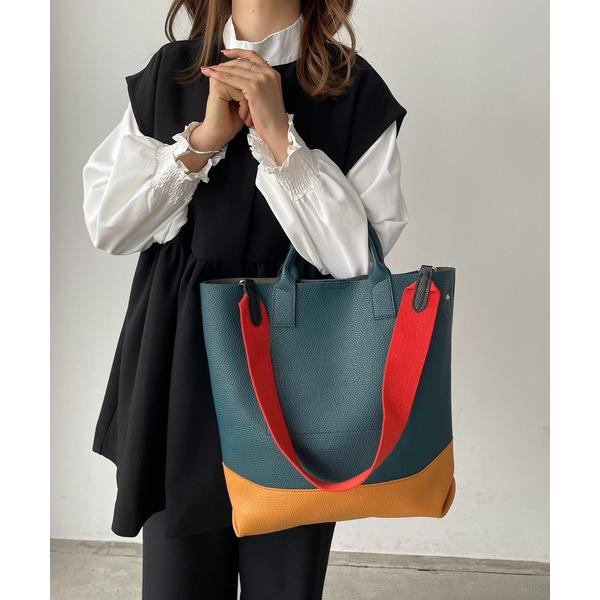 『タイムセール実施中』参考価格：11，880円発売時期：2024年03月コンディション：B（目立つ使用感なし）使用感が少ない、または気にならないアイテム全体的：剥げ持ち手：ほつれ参考商品名：Cubar クバル【第2世代・改良版】参考品番：0...