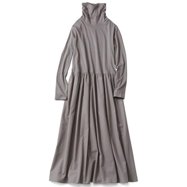 『セール実施中』参考価格：4，290円発売時期：2022年01月コンディション：B（目立つ使用感なし）使用感が少ない、または気にならないアイテム全体的：色あせ【商品に関する注意事項】・こちらの商品画像は、実物ではなく新品時の画像を掲載してお...