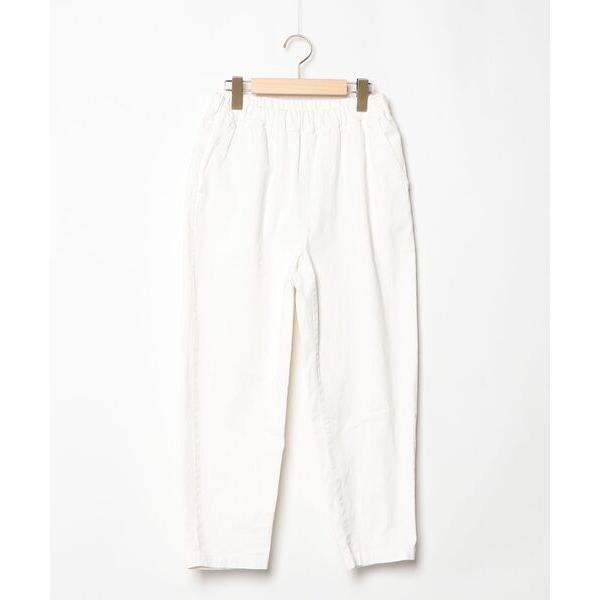 参考価格：13，200円発売時期：2021年01月コンディション：D（傷・汚れあり）傷や汚れがあるが使用には問題ないアイテム全体的：汚れ参考商品名：コットンストレッチイージーパンツ参考品番：GA14-24M002ZOZO問い合わせ番号:10...