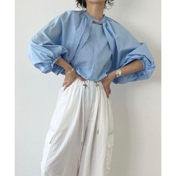 『タイムセール実施中』参考価格：5，980円発売時期：2023年05月コンディション：D（傷・汚れあり）傷や汚れがあるが使用には問題ないアイテム全体的：汚れ付属品：インナー参考商品名：many way tank &amp; bolero s...