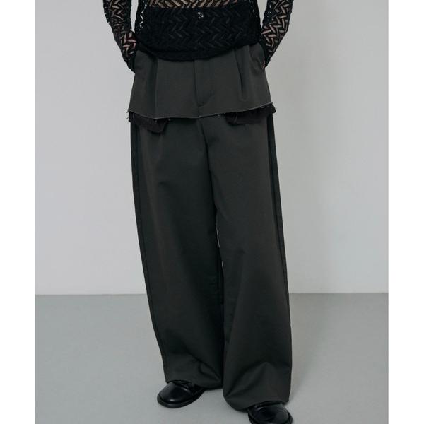 参考価格：8，300円発売時期：2025年04月コンディション：D（傷・汚れあり）傷や汚れがあるが使用には問題ないアイテム前身頃：汚れ【商品に関する注意事項】・こちらの商品画像は、実物ではなく新品時の画像を掲載しております。・お届けする商品...