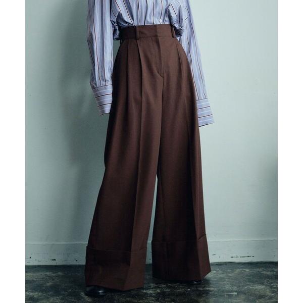 参考価格：19，800円発売時期：2022年08月コンディション：B（目立つ使用感なし）使用感が少ない、または気にならないアイテム全体的：色あせ【商品に関する注意事項】・こちらの商品画像は、実物ではなく新品時の画像を掲載しております。・お届...