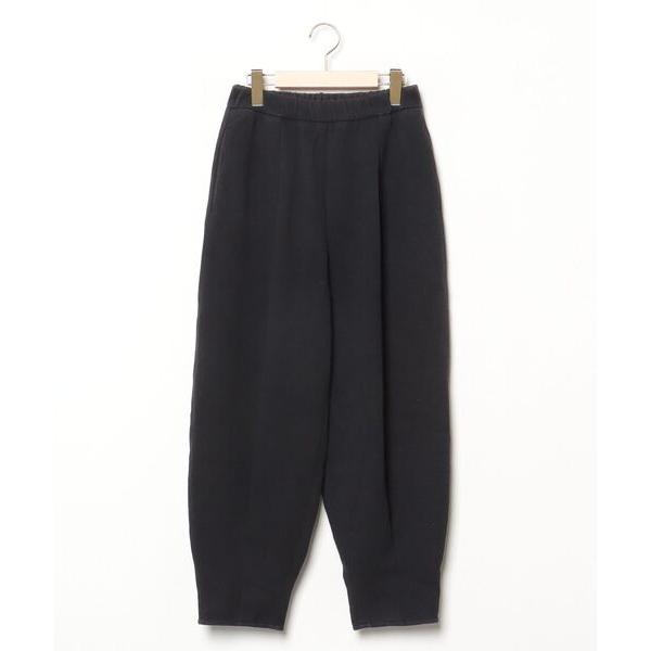 参考価格：19，800円発売時期：2020年12月コンディション：C（やや使用感あり）使用感があり、やや気になる傷や汚れがあるアイテム全体的：色あせ内側：毛玉参考商品名：AS PE/C/N BUCLE スソTUCK参考品番：54142710...