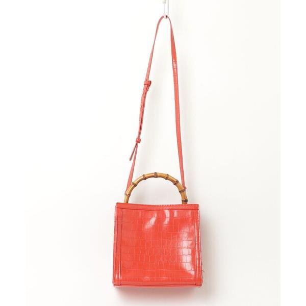 コンディション：B（目立つ使用感なし）使用感が少ない、または気にならないアイテム角・留め具：剥げブランドタグ：汚れ表面：ほつれZOZO問い合わせ番号:103805646ショップ:ZOZOUSED，ゾゾユーズドブランド:Ray BEAMS，レ...