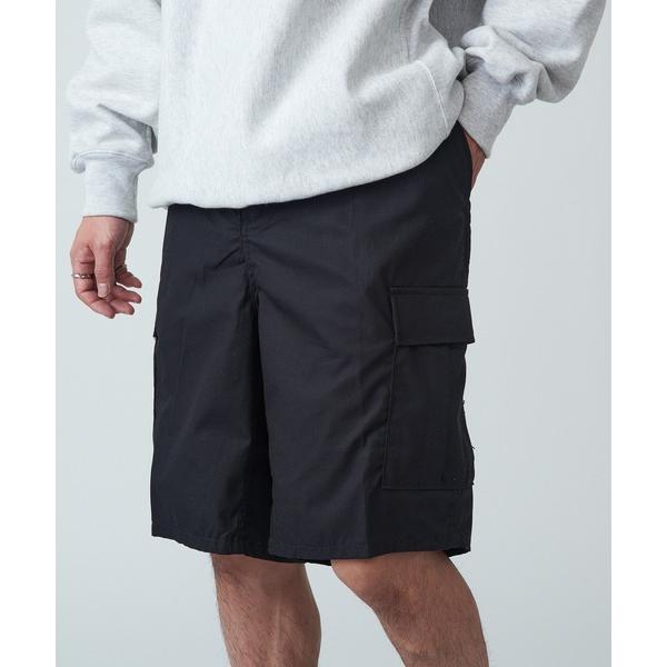 参考価格：16，500円発売時期：2025年07月コンディション：B（目立つ使用感なし）使用感が少ない、または気にならないアイテム前身頃：汚れ付属品：タグ参考商品名：【PROPPER】BDU Shorts カーゴショーツ バギーショーツ ワ...