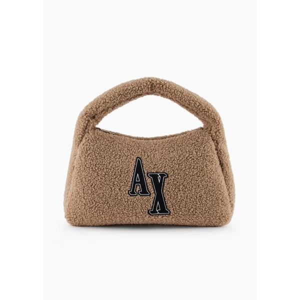 『タイムセール実施中』参考価格：23，100円発売時期：2023年09月コンディション：B（目立つ使用感なし）使用感が少ない、または気にならないアイテム内側：汚れ【商品に関する注意事項】・こちらの商品画像は、実物ではなく新品時の画像を掲載し...