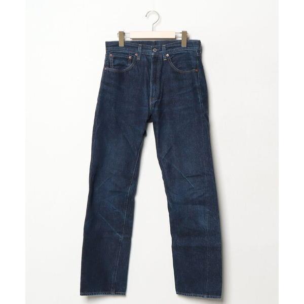 参考価格：35，200円発売時期：2021年03月コンディション：D（傷・汚れあり）傷や汚れがあるが使用には問題ないアイテム全体的：色あせ参考商品名：Levi's/リーバイス LEVI`S VINTAGE CLOTHING 501XX 19...