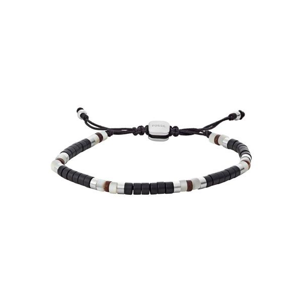 参考価格：6，050円発売時期：2022年05月コンディション：B（目立つ使用感なし）使用感が少ない、または気にならないアイテム表面：傷付属品：保存袋・ケース参考商品名：VINTAGE CASUAL BRACELET JF04092040参...