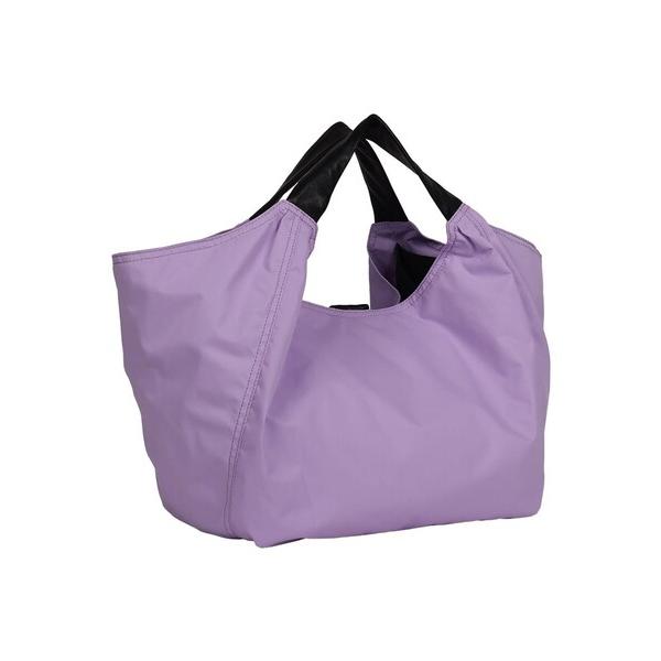 参考価格：18，700円発売時期：2024年07月コンディション：A（使用感なし）数回使用した程度で使用感が感じられないアイテム参考商品名：[カンペール] Valldemossa トートバッグ参考品番：5264034000074【商品に関す...