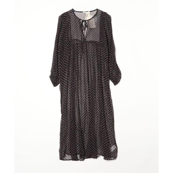 『タイムセール実施中』コンディション：S（新品同様）タグ付きの未使用、または新品同様のアイテム付属品：タグZOZO問い合わせ番号:103807266ショップ:ZOZOUSED，ゾゾユーズドブランド:Mes Demoiselles...，メド...