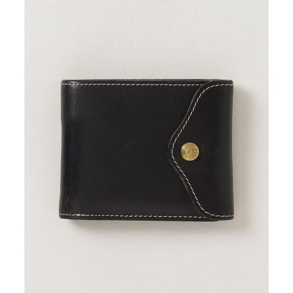 コンディション：D（傷・汚れあり）傷や汚れがあるが使用には問題ないアイテム全体的：汚れ、傷、剥げZOZO問い合わせ番号:103807320ショップ:ZOZOUSED，ゾゾユーズドブランド:GLENROYAL，グレンロイヤル商品名:財布カテゴ...