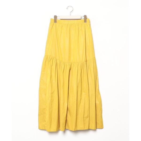 コンディション：B（目立つ使用感なし）使用感が少ない、または気にならないアイテム前身頃・すそ周り：汚れ付属品：インナーZOZO問い合わせ番号:103807441ショップ:ZOZOUSED，ゾゾユーズドブランド:Chaos，カオス商品名:フレ...