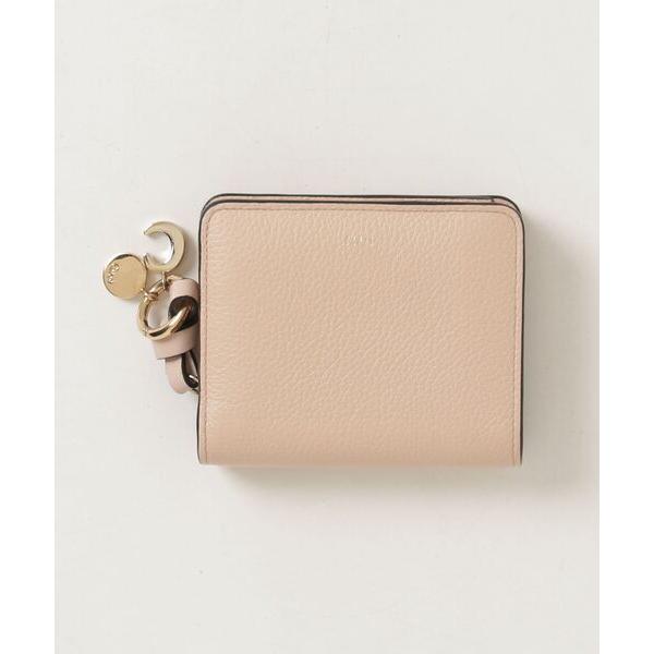 『タイムセール実施中』コンディション：B（目立つ使用感なし）使用感が少ない、または気にならないアイテム全体的：汚れ装飾部分：傷付属品：箱・保存袋・タグZOZO問い合わせ番号:103807443ショップ:ZOZOUSED，ゾゾユーズドブランド...