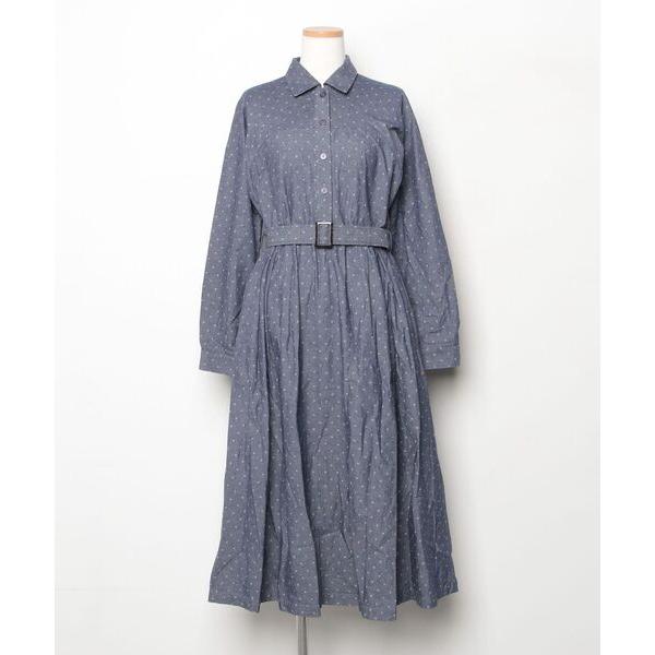 『セール実施中』コンディション：C（やや使用感あり）使用感があり、やや気になる傷や汚れがあるアイテム首周り・袖口：汚れ付属品：ベルトZOZO問い合わせ番号:103807472ショップ:ZOZOUSED，ゾゾユーズドブランド:COMPTOIR...