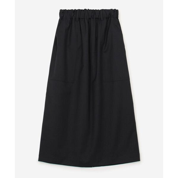 『セール実施中』参考価格：18，700円発売時期：2024年08月コンディション：B（目立つ使用感なし）使用感が少ない、または気にならないアイテム全体的：色あせ参考商品名：nicholson ＆ nicholson | ウールライク イージ...