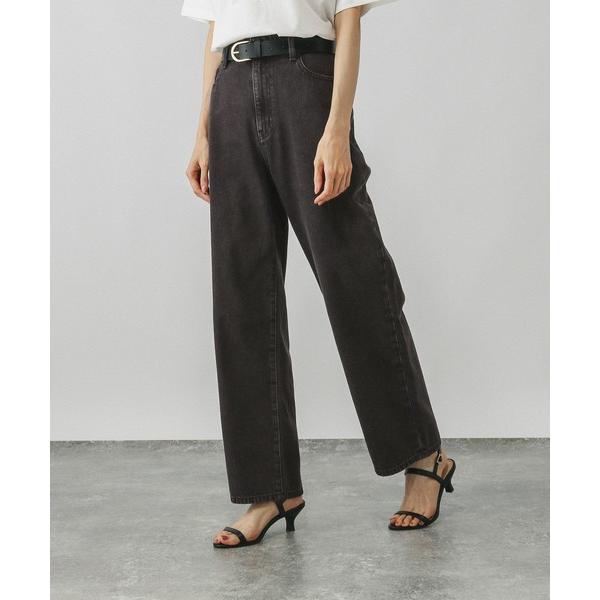 参考価格：5，990円発売時期：2025年08月コンディション：A（使用感なし）数回使用した程度で使用感が感じられないアイテム参考商品名：GOODデニムストレートパンツ/498392参考品番：498392【商品に関する注意事項】・こちらの商...