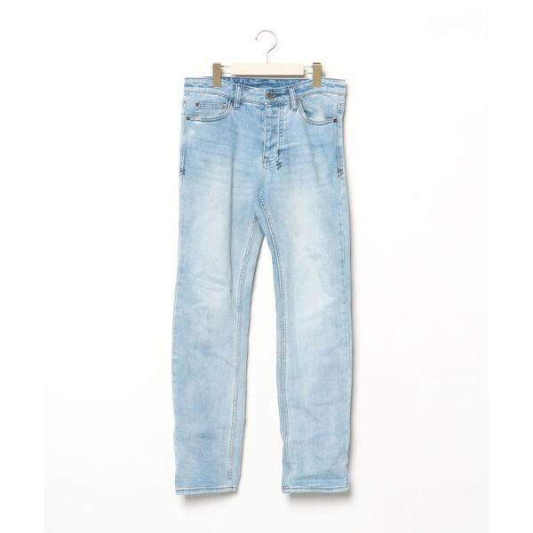 参考価格：30，580円発売時期：2021年09月コンディション：C（やや使用感あり）使用感があり、やや気になる傷や汚れがあるアイテム前身頃・後身頃：汚れ参考商品名：KSUBI HAZLOW  (5000006452)参考品番：cam_03...