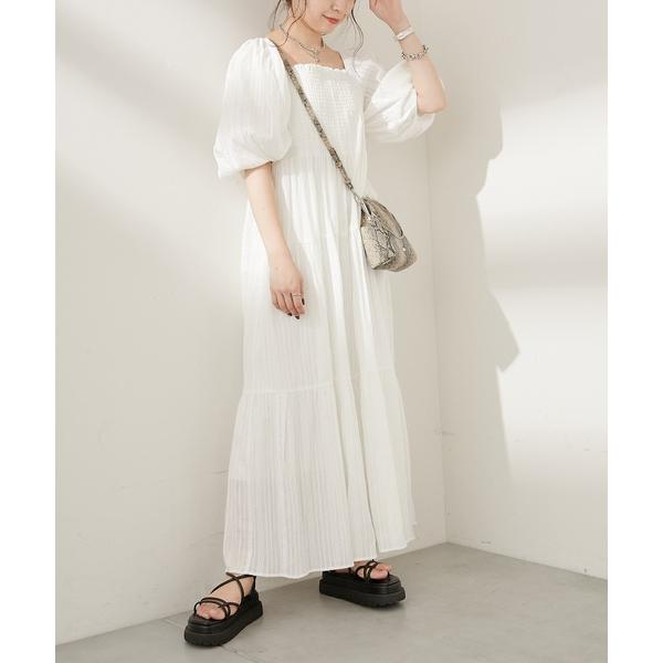 参考価格：9，790円発売時期：2021年06月コンディション：A（使用感なし）数回使用した程度で使用感が感じられないアイテム【商品に関する注意事項】・こちらの商品画像は、実物ではなく新品時の画像を掲載しております。・お届けする商品は、1枚...