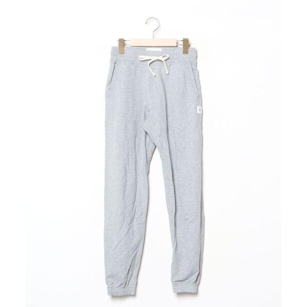 『タイムセール実施中』コンディション：A（使用感なし）数回使用した程度で使用感が感じられないアイテムZOZO問い合わせ番号:103812428ショップ:ZOZOUSED，ゾゾユーズドブランド:REIGNING CHAMP，レイニングチャンプ...