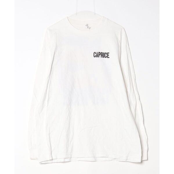 コンディション：B（目立つ使用感なし）使用感が少ない、または気にならないアイテム全体的：汚れZOZO問い合わせ番号:103812655ショップ:ZOZOUSED，ゾゾユーズドブランド:ALSTYLE APPAREL&amp;ACTIVEWE...