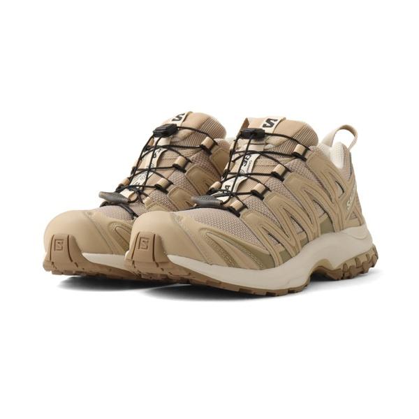 ZOZO問い合わせ番号:103814747ショップ:atmos pink，アトモスピンクブランド:SALOMON，サロモン，atmos pink，アトモスピンク商品名:SALOMON XA PRO 3D / サロモン エックスエー プロ 3...