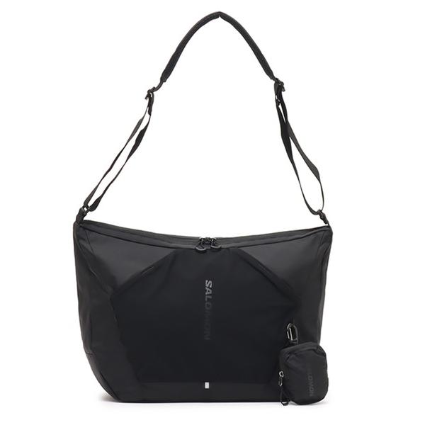 ZOZO問い合わせ番号:103814755ショップ:atmos pink，アトモスピンクブランド:SALOMON，サロモン，atmos pink，アトモスピンク商品名:SALOMON ACS SHOULDER BAG / サロモン エーシー...