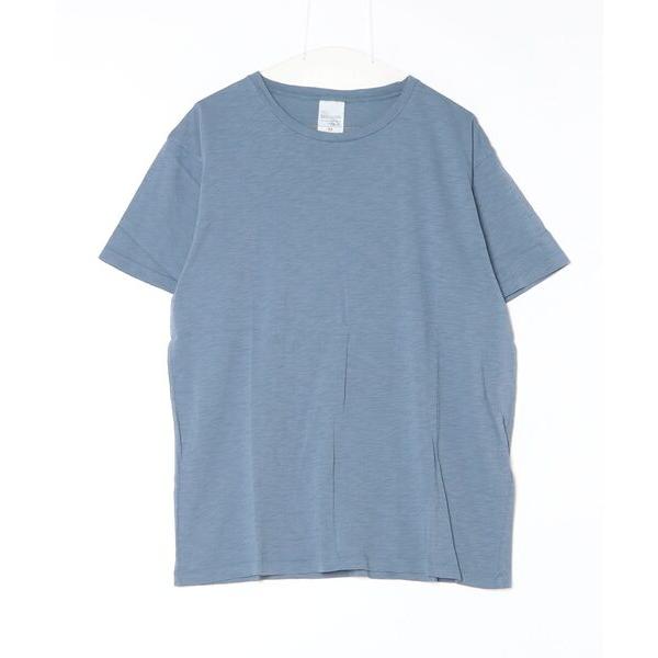 『タイムセール実施中』ZOZO問い合わせ番号:103814951ショップ:nudie jeans，ヌーディージーンズブランド:Nudie Jeans，ヌーディージーンズ商品名:Nudie Jeans/ヌーディージーンズ Roffe / レギ...