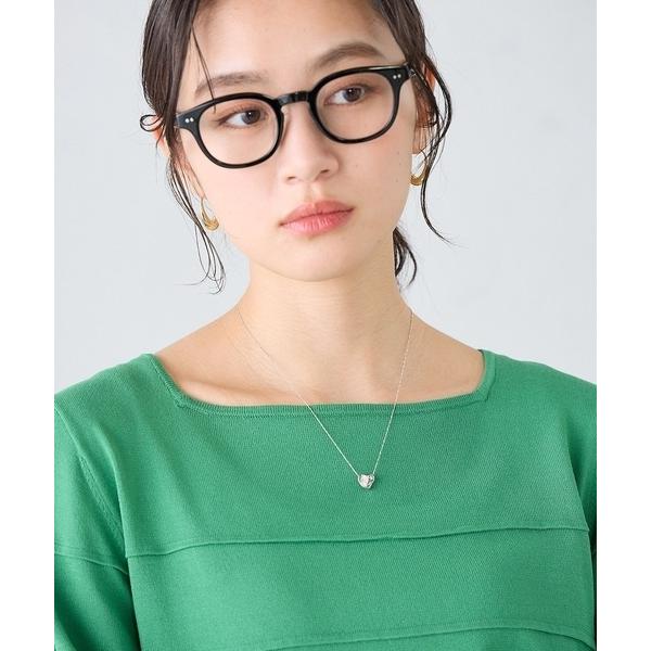 ZOZO問い合わせ番号:103815064ショップ:a.v.v，アー・ヴェ・ヴェブランド:a.v.v，アーヴェヴェ商品名:ミニトップスライドネックレスカテゴリ:財布/小物>その他小物ブランド品番:KS2GD-03019原産国:韓国カラ...