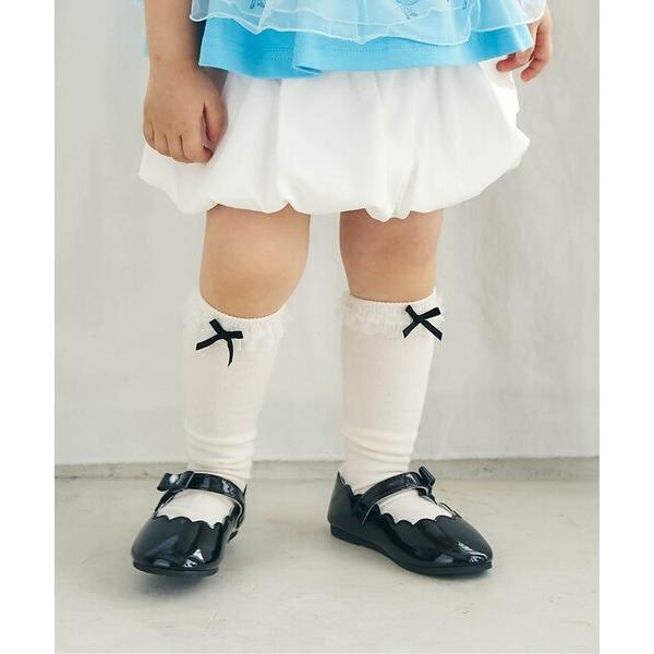 『タイムセール実施中』ZOZO問い合わせ番号:103815144ショップ:F.O.Online Store，エフオーオンラインストアブランド:apres les cours，アプレレクール商品名:バルーンスカートカテゴリ:スカート>ス...