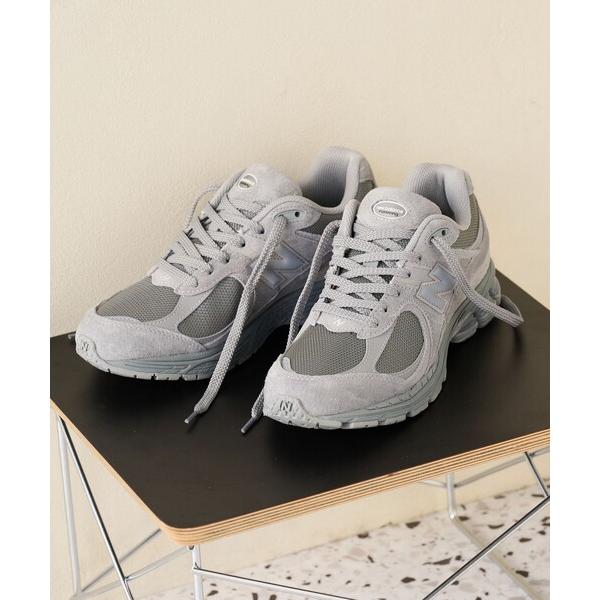 『タイムセール実施中』ZOZO問い合わせ番号:103815250ショップ:BEAUTY&amp;YOUTH UNITED ARROWS，ビューティーアンドユースユナイテッドアローズブランド:New Balance，ニューバランス，BEAUT...