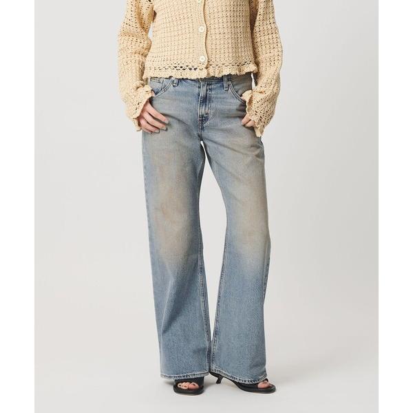 ZOZO問い合わせ番号:103815252ショップ:BEAUTY&amp;YOUTH UNITED ARROWS，ビューティーアンドユースユナイテッドアローズブランド:Levi's，リーバイス，BEAUTY&amp;YOUTH UNITED...