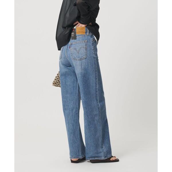 ZOZO問い合わせ番号:103815313ショップ:BEAUTY&amp;YOUTH UNITED ARROWS，ビューティーアンドユースユナイテッドアローズブランド:Levi's，リーバイス，BEAUTY&amp;YOUTH UNITED...