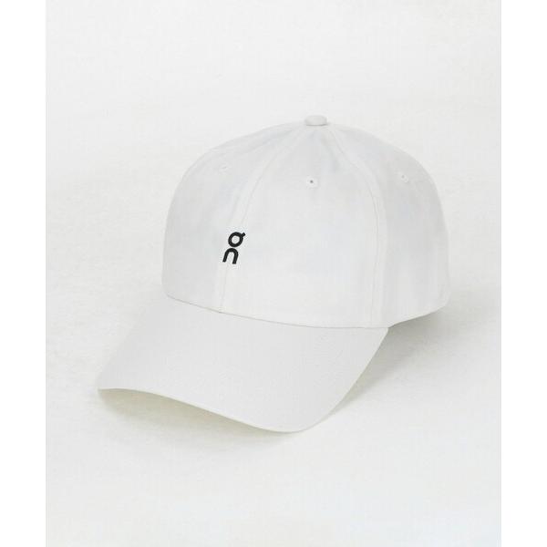 ZOZO問い合わせ番号:103815426ショップ:UNITED ARROWS，ユナイテッドアローズブランド:On，オン，UNITED ARROWS，ユナイテッドアローズ商品名:＜On＞ All-Day Cap/キャップカテゴリ:帽子&gt...