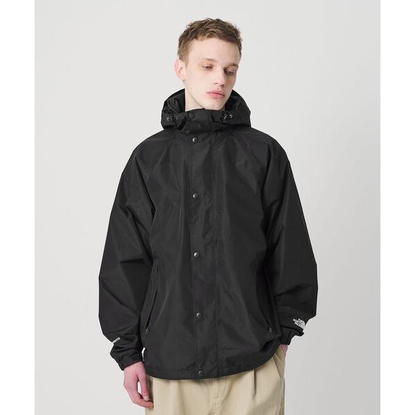 『タイムセール実施中』ZOZO問い合わせ番号:103815427ショップ:BEAUTY&amp;YOUTH UNITED ARROWS，ビューティーアンドユースユナイテッドアローズブランド:THE NORTH FACE，ザノースフェイス，B...