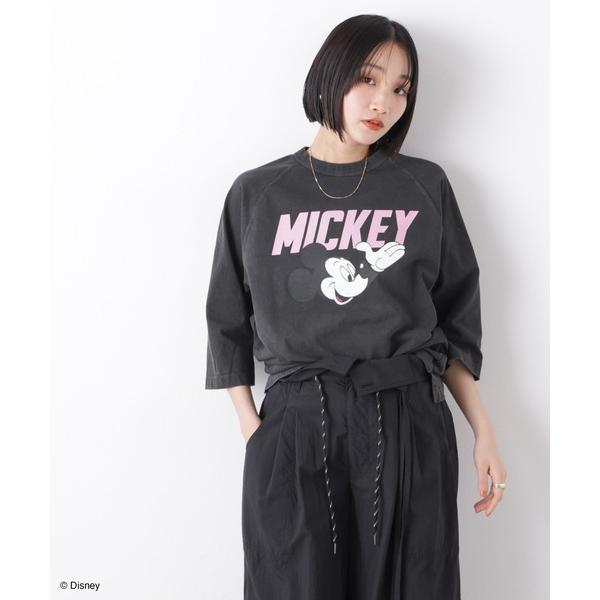 ZOZO問い合わせ番号:103815449ショップ:NANO universe，ナノユニバースブランド:GOOD ROCK SPEED，グッドロックスピード，NANO universe，ナノユニバース商品名:GOOD ROCK SPEED/...