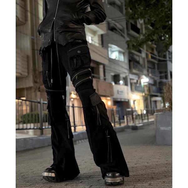 ZOZO問い合わせ番号:103815461ショップ:ROYAL FLASH，ロイヤル フラッシュブランド:14th Addiction，フォーティーンスアディクション，ROYAL FLASH，ロイヤルフラッシュ商品名:14th Addict...