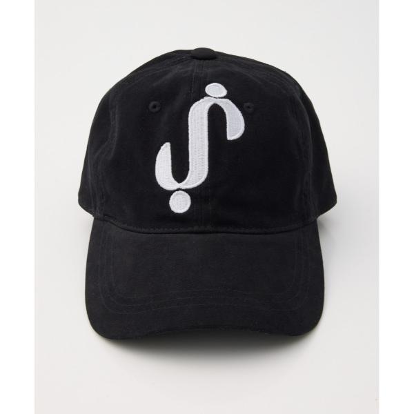 ZOZO問い合わせ番号:103815718ショップ:SLY，スライブランド:SLY，スライ商品名:S. LOGO CAP エスロゴキャップカテゴリ:帽子>キャップブランド品番:030JSR56-3031原産国:中国カラー:ブラック，カ...