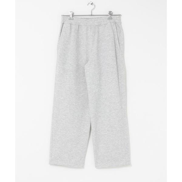 ZOZO問い合わせ番号:103815780ショップ:URBAN RESEARCH，アーバンリサーチブランド:URBAN RESEARCH，アーバンリサーチ商品名:DAIWA PIER39　TECH SWEAT PANTSカテゴリ:パンツ&g...