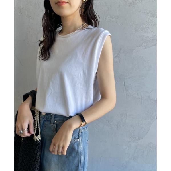 ZOZO問い合わせ番号:103816053ショップ:JEANS FACTORY，ジーンズファクトリーブランド:HANES，ヘインズ，JEANS FACTORY ，ジーンズファクトリー商品名:【WEB先行予約】[HANES/ヘインズ] 2P ...